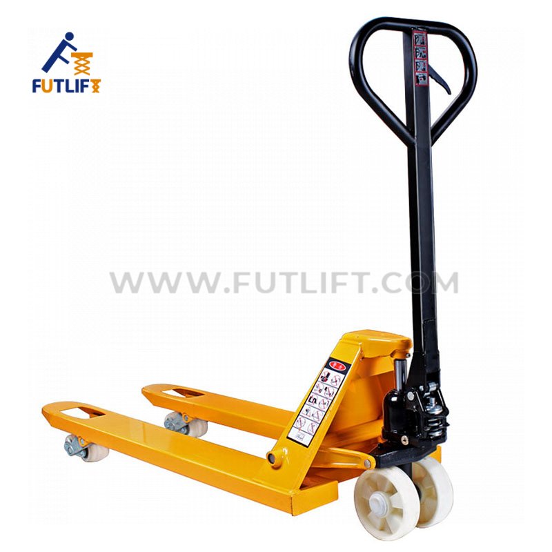 Manual pallet truck,pallet truck,pallet lift,3000kg pallet truck,pallet ...