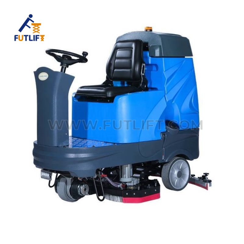 Sweepter,hand sweepter,Cleaning Machine,washing machine,floor cleaning ...