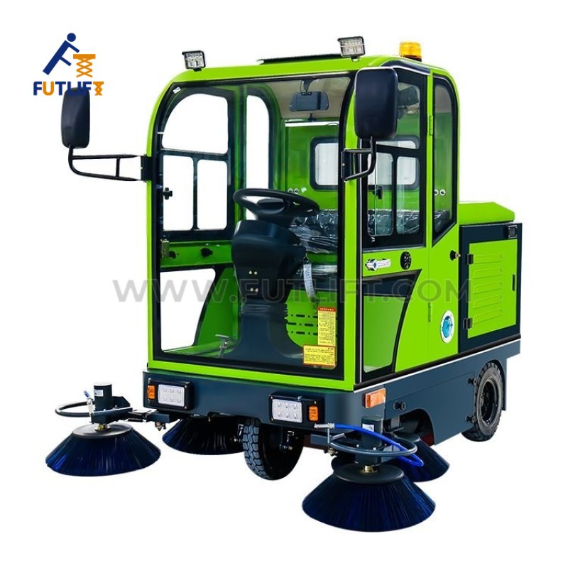 Sweepter,hand sweepter,Cleaning Machine,washing machine,floor cleaning ...